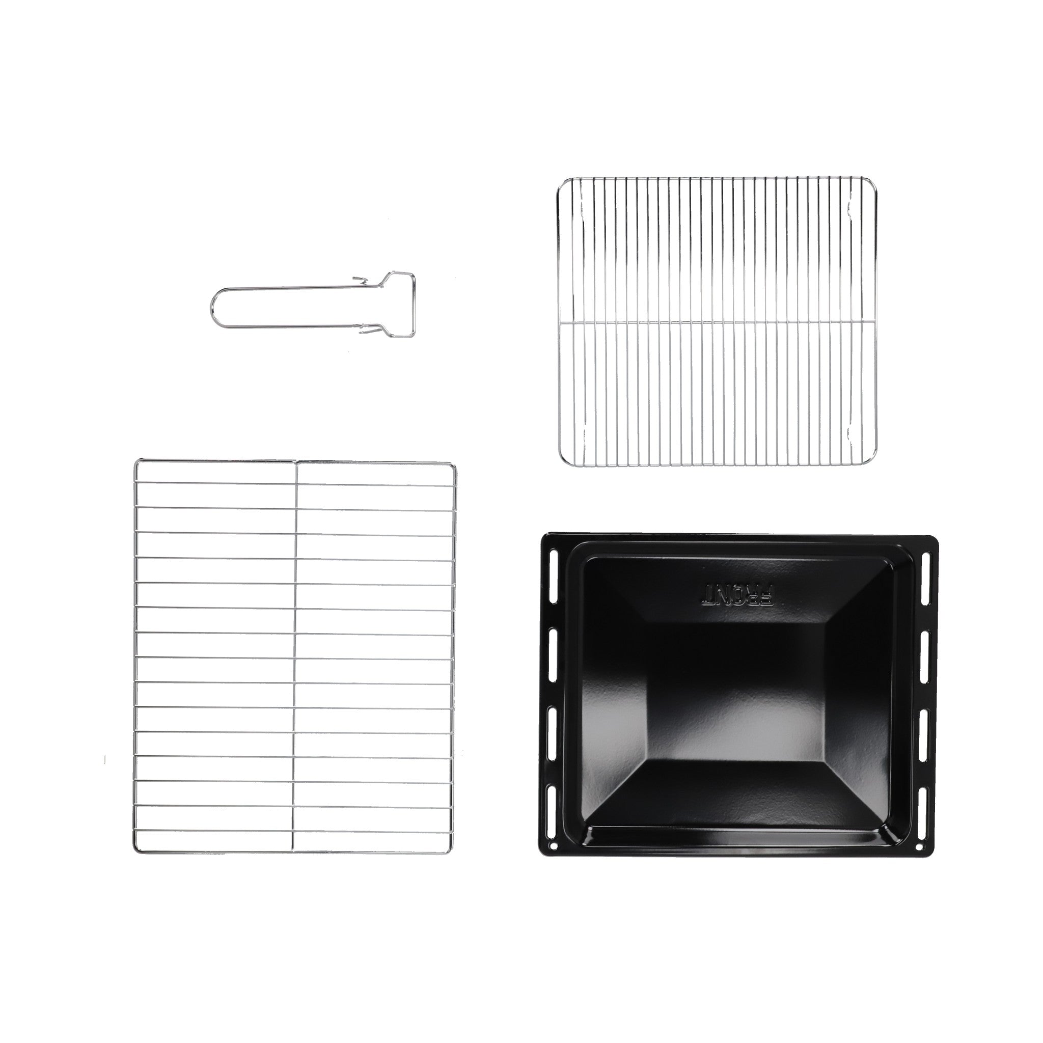 Campana de cocina de pared digital cristal curvo 60cm Marex Plus + Par ...