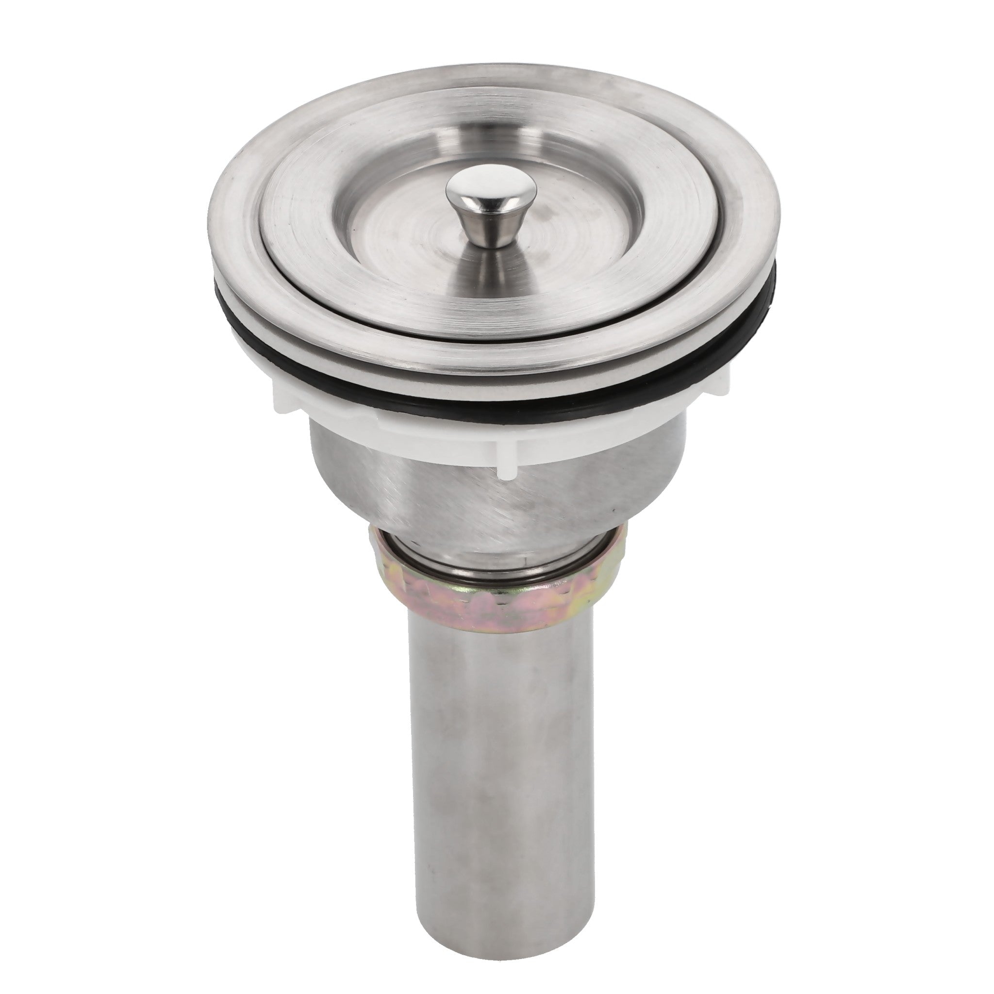 Contracanasta premium – OdIPO